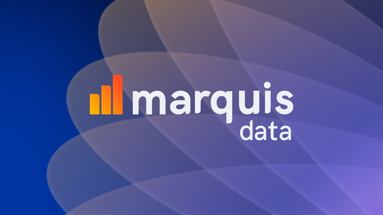 SAP Business One Archives - Marquis Data