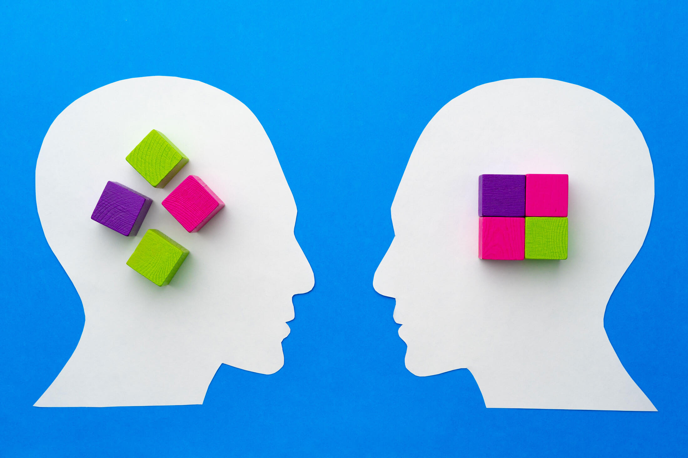 Human Brains are Better at Averages than Sums - Marquis Data Human Brains are Better at Averages than Sums - Marquis Data