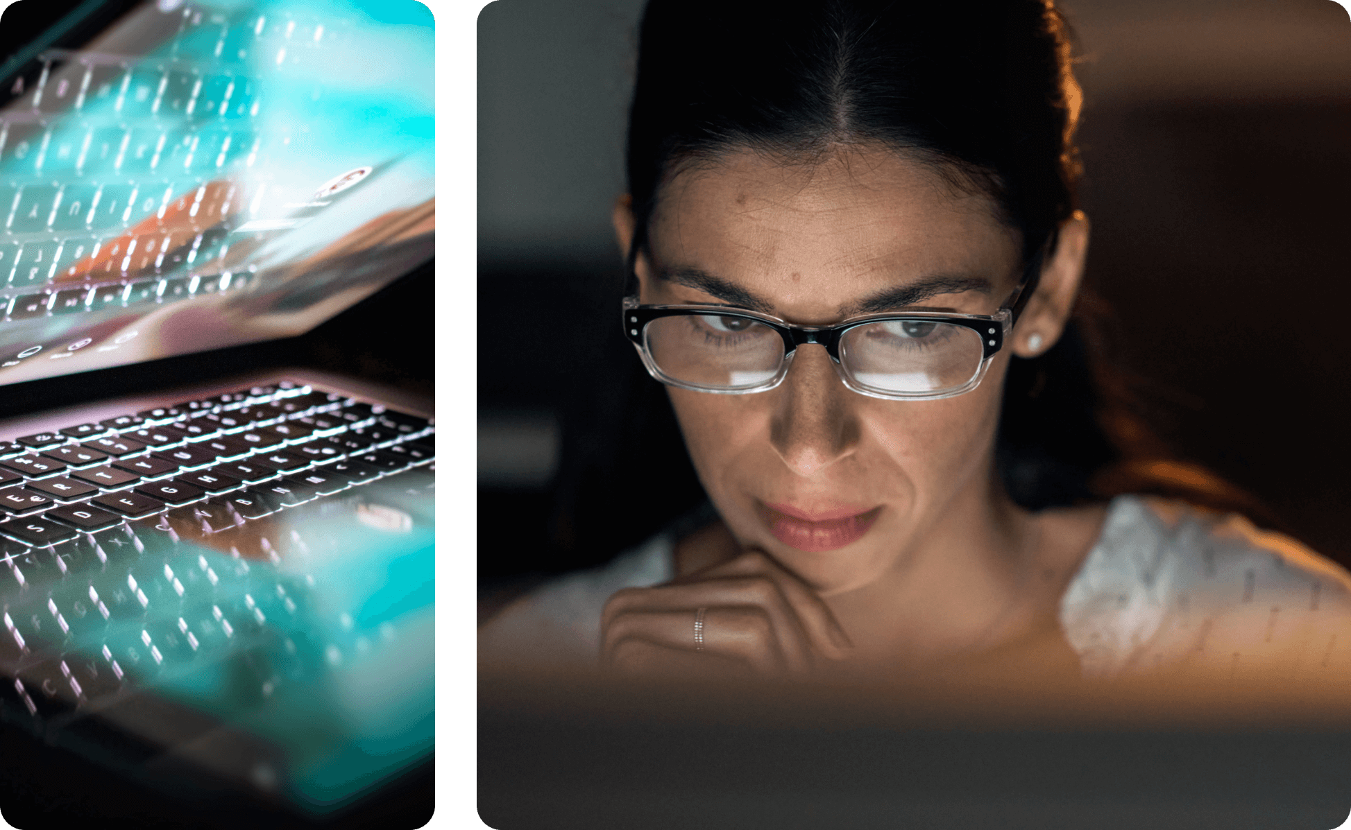 Marquis IQ AI: Transforming Data into Smarter Decisions - Marquis Data